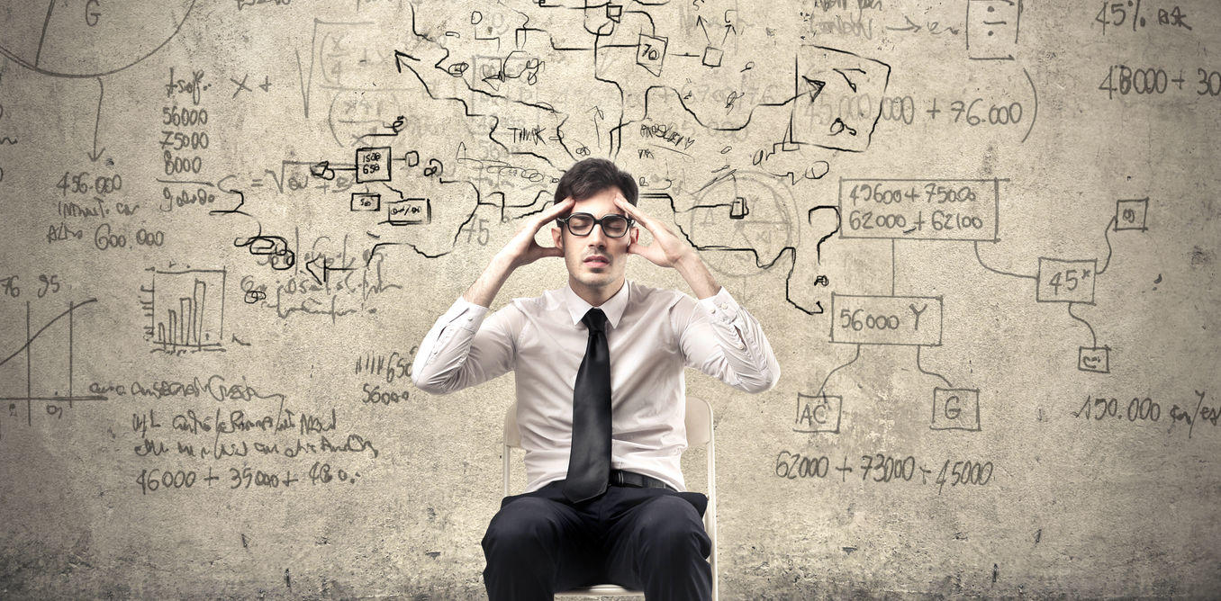 How to Improve Your Mental Maths