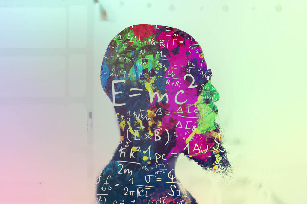 How To Overcome Fear Of Maths? [2024]