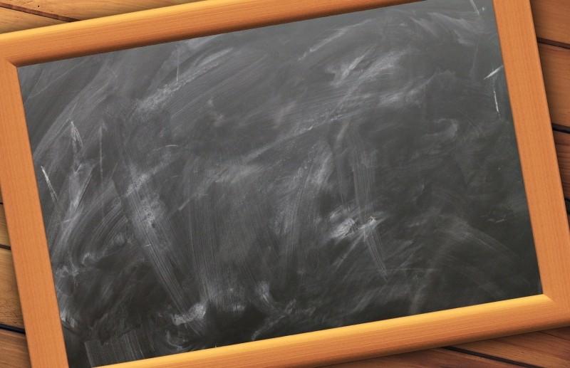 The Intriguing World Of Mathematical Paradoxes And Fallacies The Intriguing World Of Mathematical Paradoxes And Fallacies
