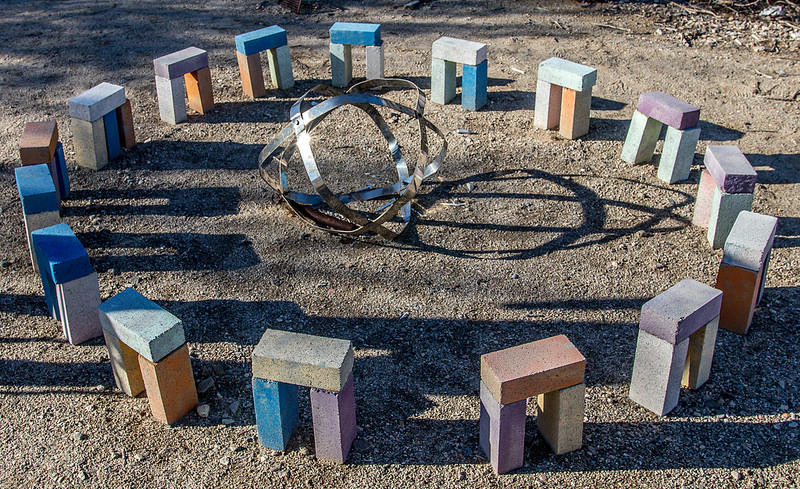 The True Value of the Mathematical Pi in Everyday Life