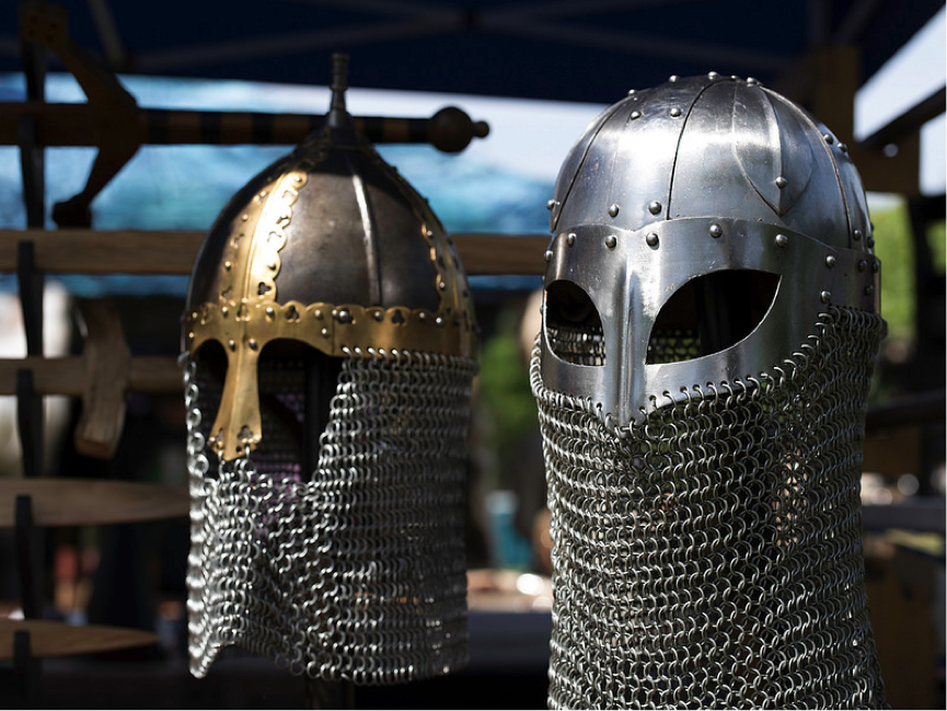 History of The English Language: History, Origin & Modern Usage