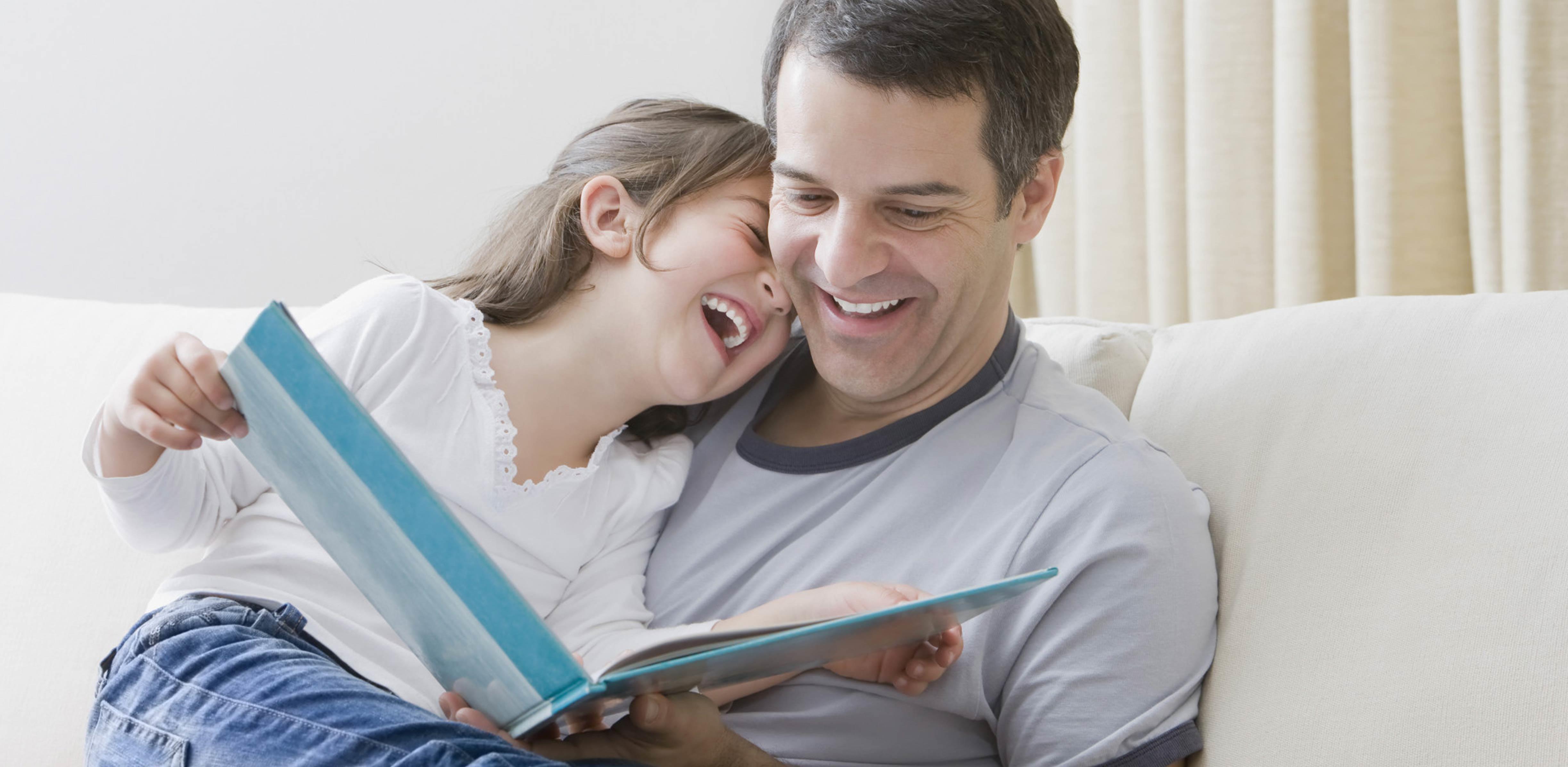 The Benefits of Learning English for Kids