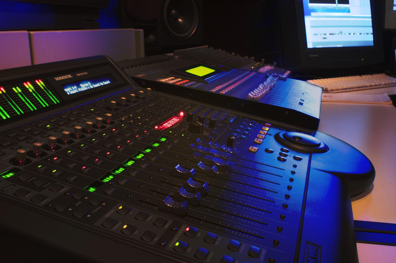 How to Write Music for Piano