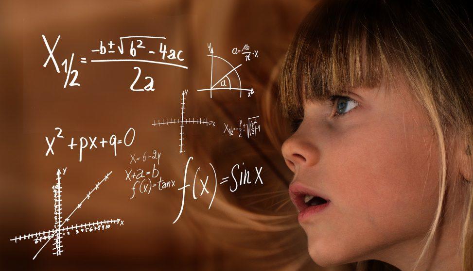 Maths Is Everywhere Examples Of Maths In Real Life maths-is-everywhere-examples-of-maths-in-real-life
