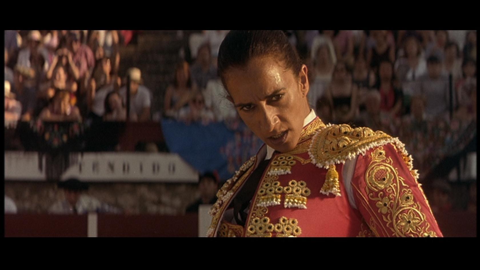 The 20 Best Spanish Films to Learn the Language