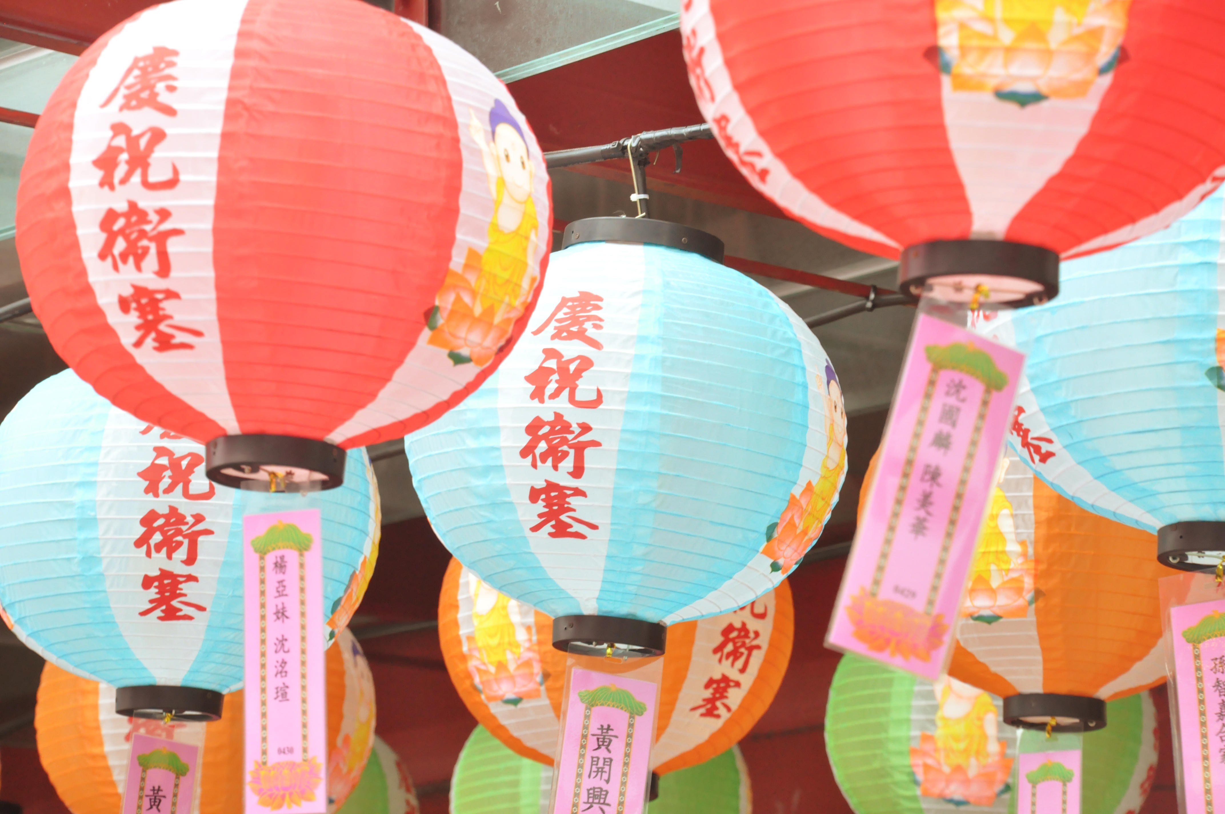 Our Advice For Learning To Write In Chinese Superprof