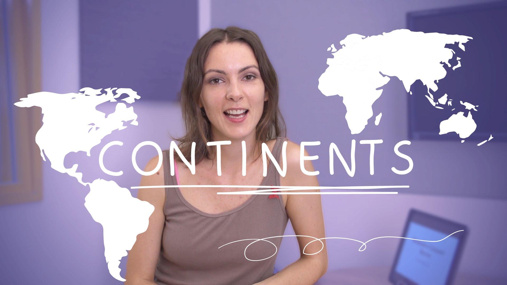 The Best Online Videos to Learn Russian