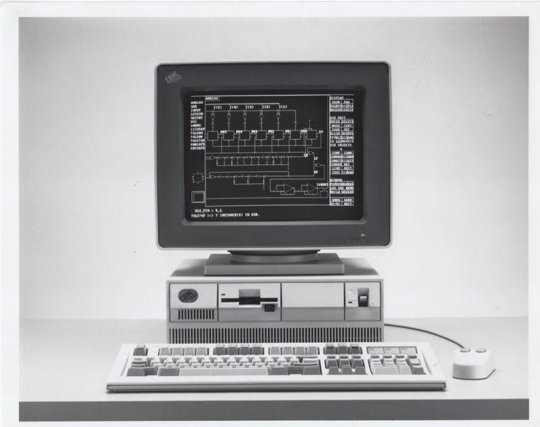 History Of Computer Short Summary 2023 Superprof history-of-computer-short-summary-2023-superprof