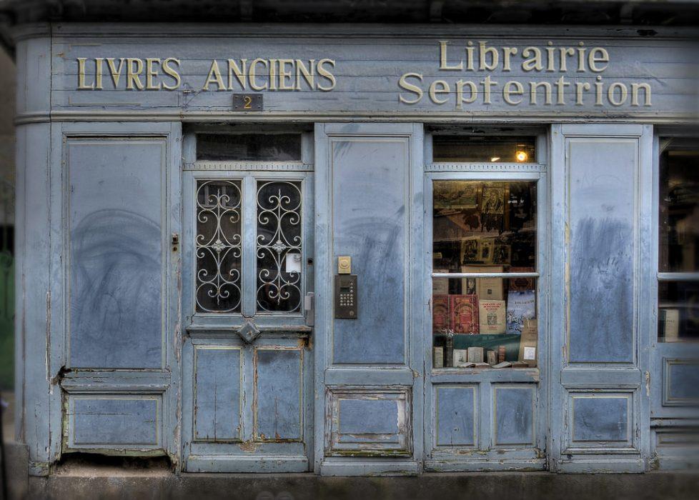 Best French Grammar Books To Learn French Fast Superprof best-french-grammar-books-to-learn-french-fast-superprof