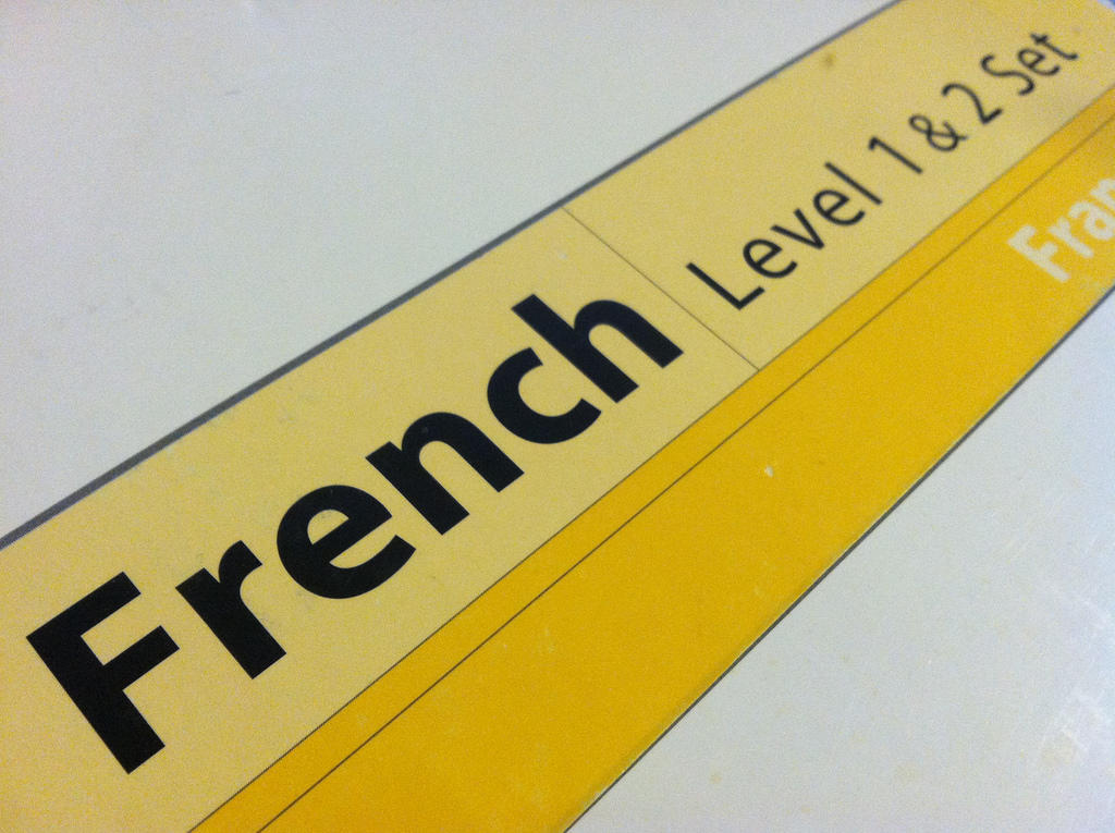 French Grammar Exercises Online And Off Superprof french-grammar-exercises-online-and-off-superprof