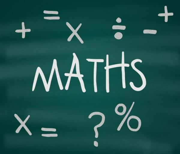 Fun Maths Quiz Questions With Answers Superprof Fun Maths Quiz Questions With Answers Superprof