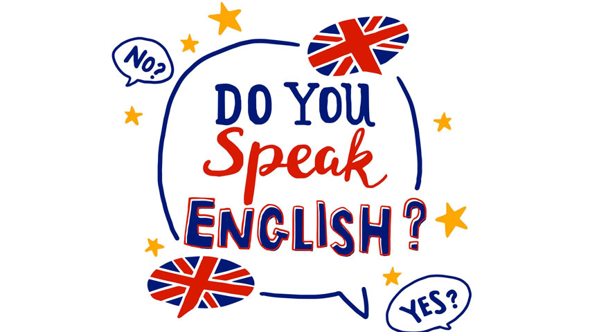 Enhance Your Professional Career with Help of English Lessons