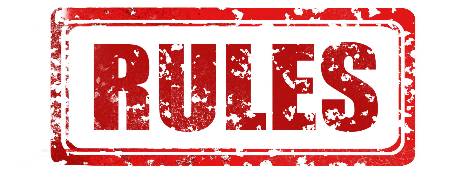 Basic French Grammar Rules Exceptions Do You Know Them Basic French Grammar Rules Exceptions Do You Know Them