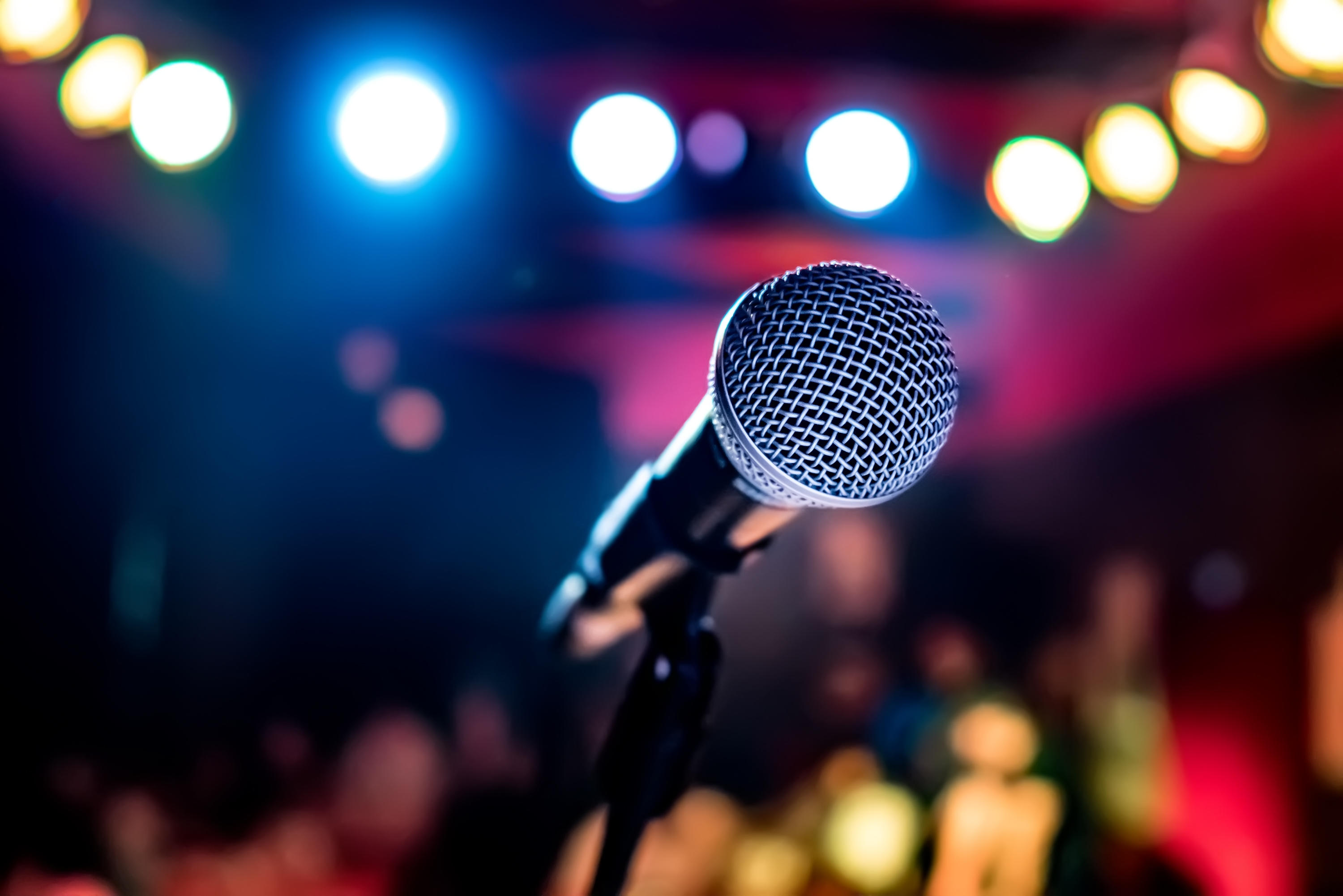 Singing Lessons In India Important Aspects Of Taking Singing Classes Singing Lessons In India Important Aspects Of Taking Singing Classes