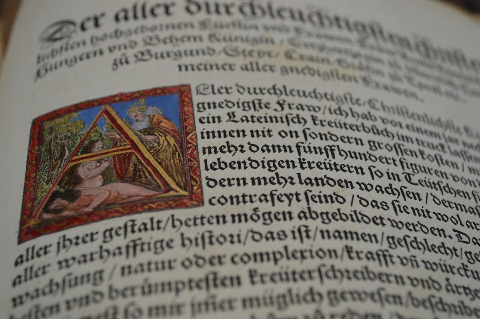 Top Tips To Write In Latin! | Superprof