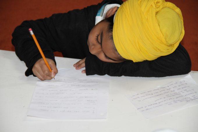 Explaining How Superprof Works | Superprof