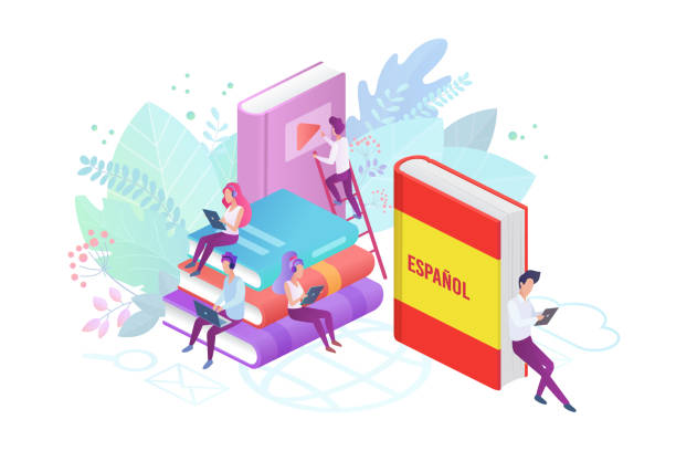Master The Spanish Tenses With Spanish Classes Superprof master-the-spanish-tenses-with-spanish-classes-superprof