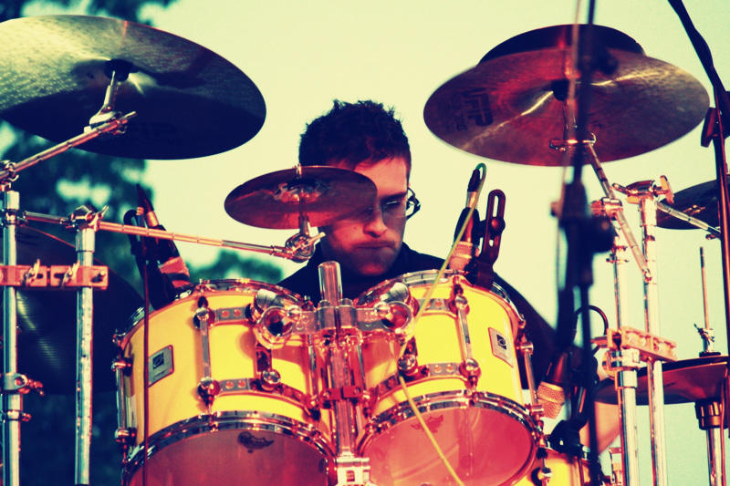 A Guide to Drumming Techniques and Styles | Superprof