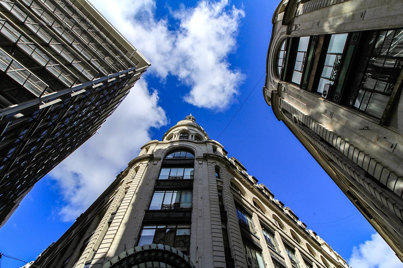 What is SLAT and Why is It Important? | Superprof