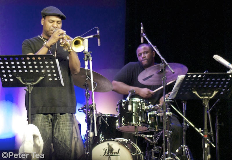 The Best Drum Solos of All Time