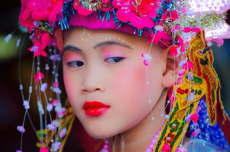 How To Use The Tenses In Mandarin