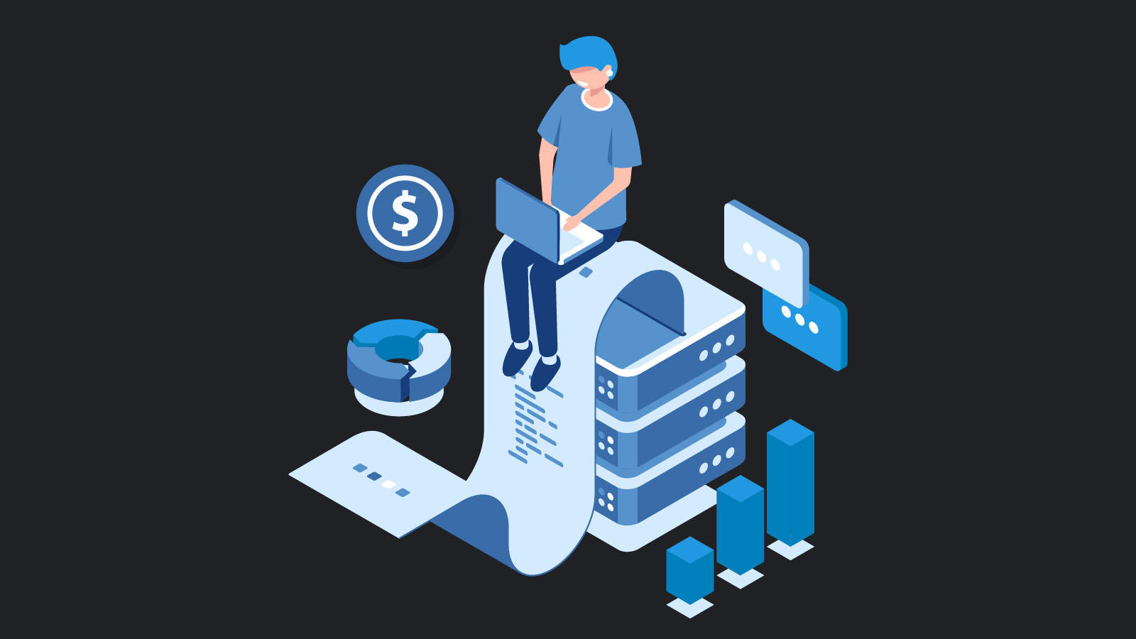 Accounting In India Requirements And Career Goals accounting-in-india-requirements-and-career-goals