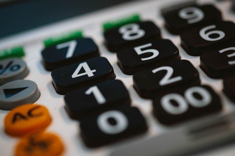 What Is Corporate Accounting Superprof