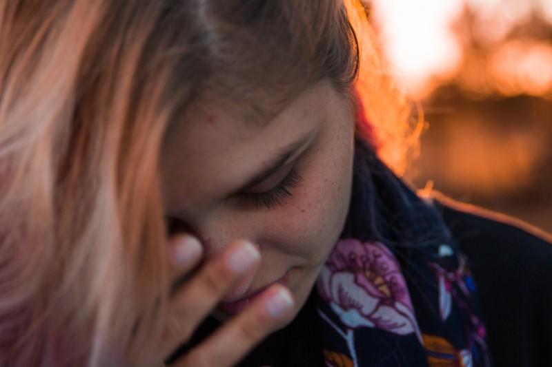 Mathematical Apparatus For CBSE/SSC Examinations