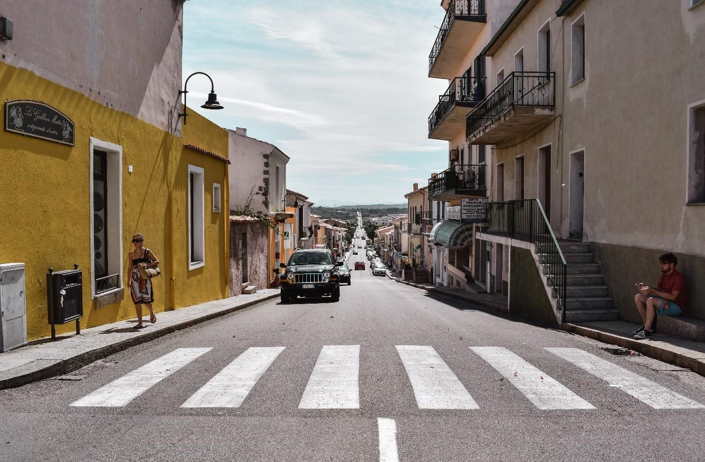 Everything to Know About Learning Italian