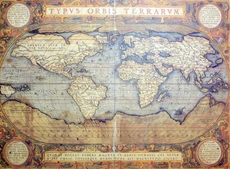 Importance of knowing history | Superprof