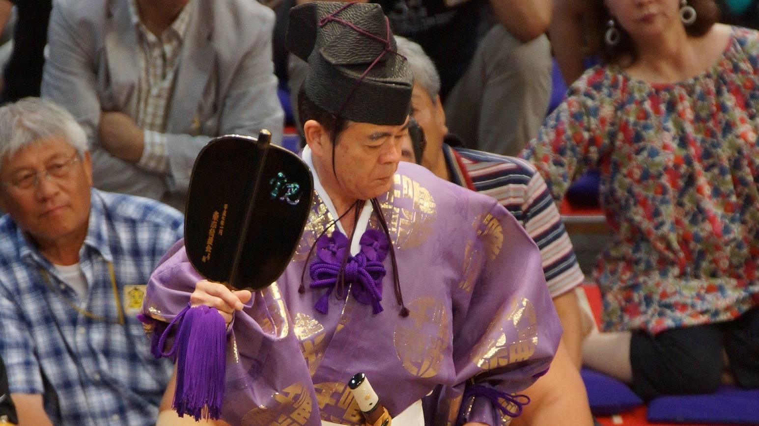 The Quick Guide to Japanese Culture | Superprof