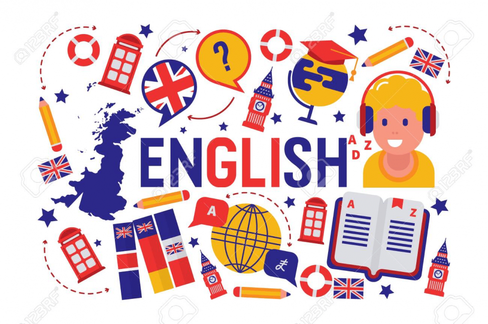 Complete Guide To Class 10 English Superprof