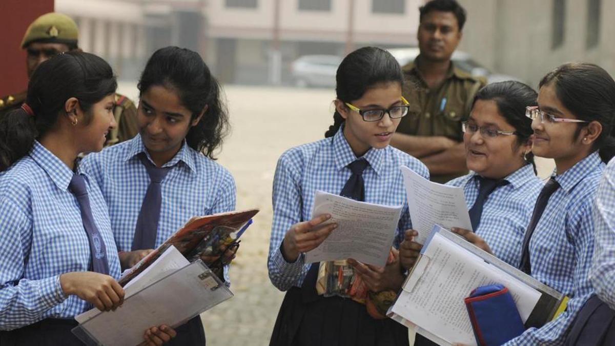 Class 12 English Sample Papers Superprof Class 12 English Sample Papers Superprof
