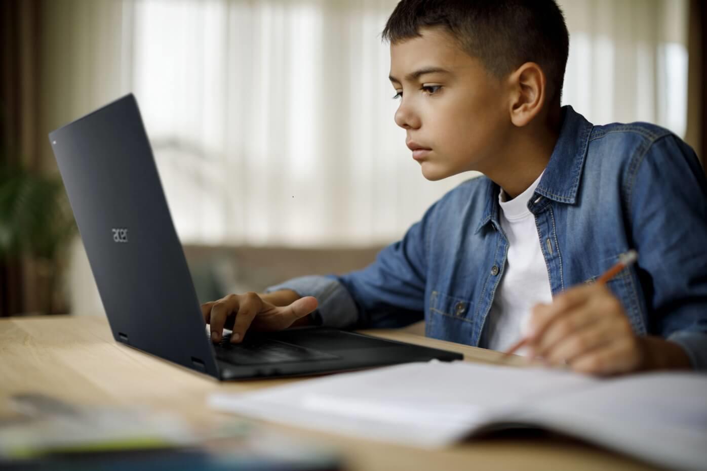 How To Become A Successful Home Tutor In India 2022 how-to-become-a-successful-home-tutor-in-india-2022