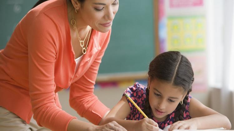 The Best Educational Websites For Your Child | Superprof