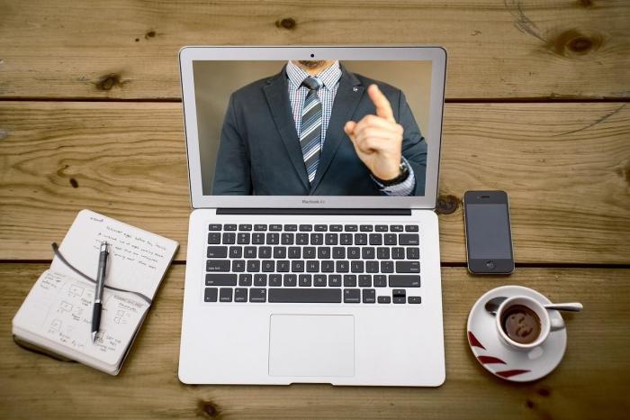 How To Learn Business English Vocabulary Effectively How To Learn Business English Vocabulary Effectively