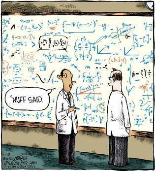 Funny Math Quotes For Students