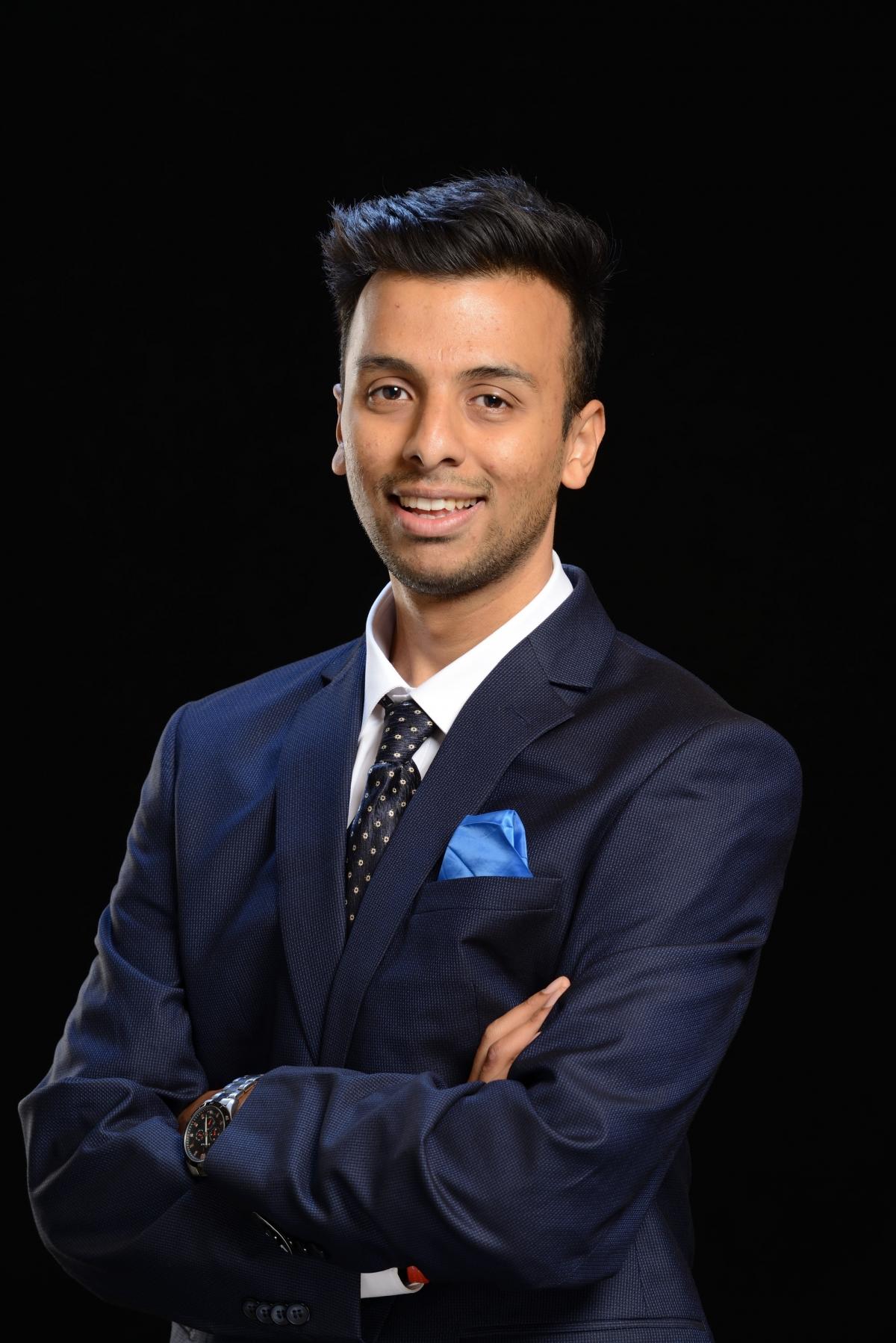 50+ Most Famous Quotations In English For Students