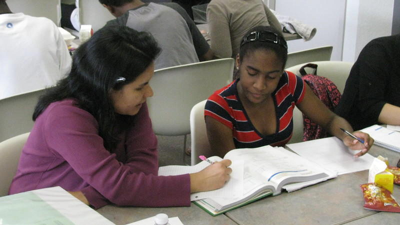 Payments and Charges on Superprof (2022)