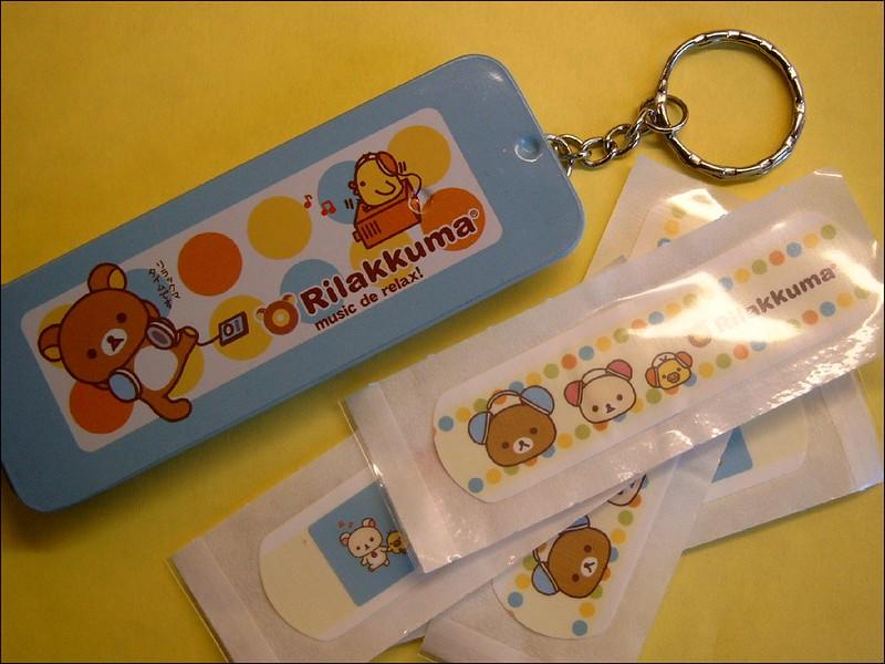 Everything You Must Know About Kawaii Drawings