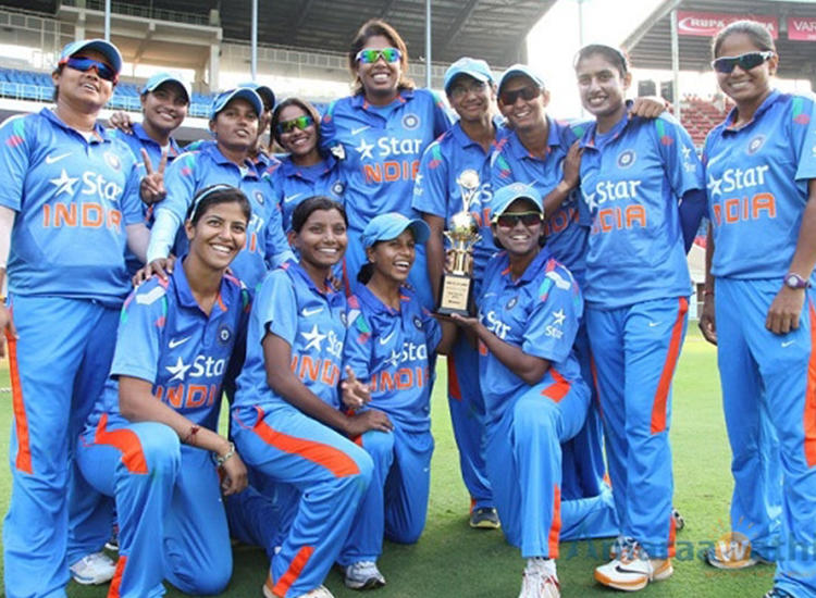 All You Need to Know About Cricket Coaching in India