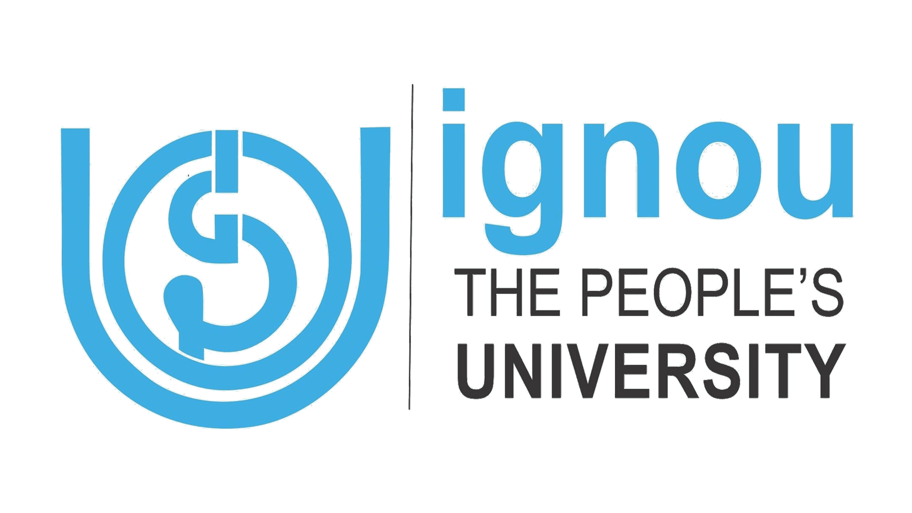 About IGNOU: A Complete Guide for Students