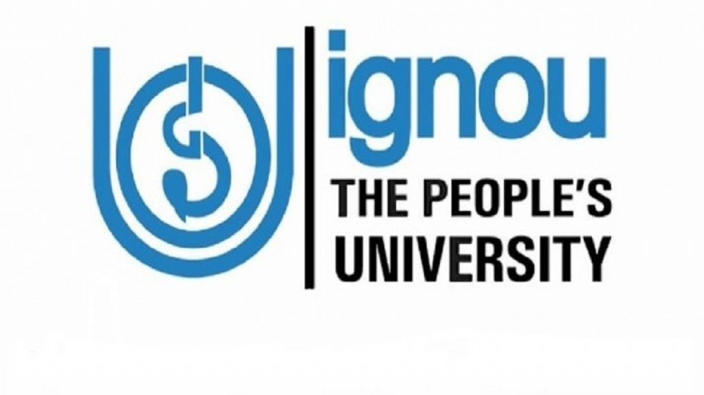 An Overview of IGNOU Heritage [2022] | Superprof