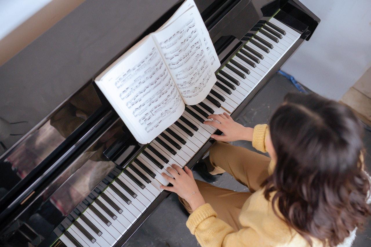 The Best Piano Books For Beginners 2022 Superprof the-best-piano-books-for-beginners-2022-superprof
