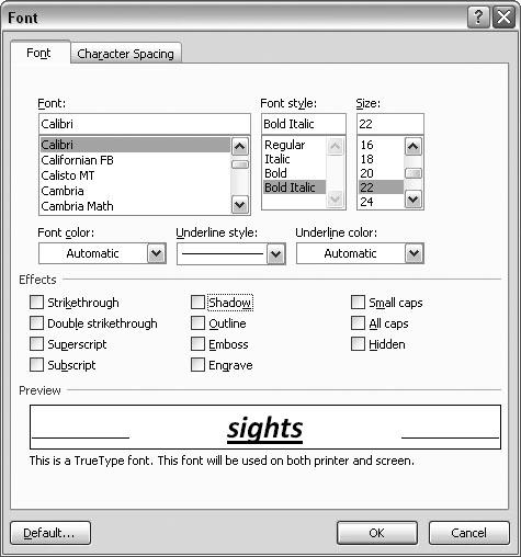 Cover Letters For Freshers: Format & Style [2023]