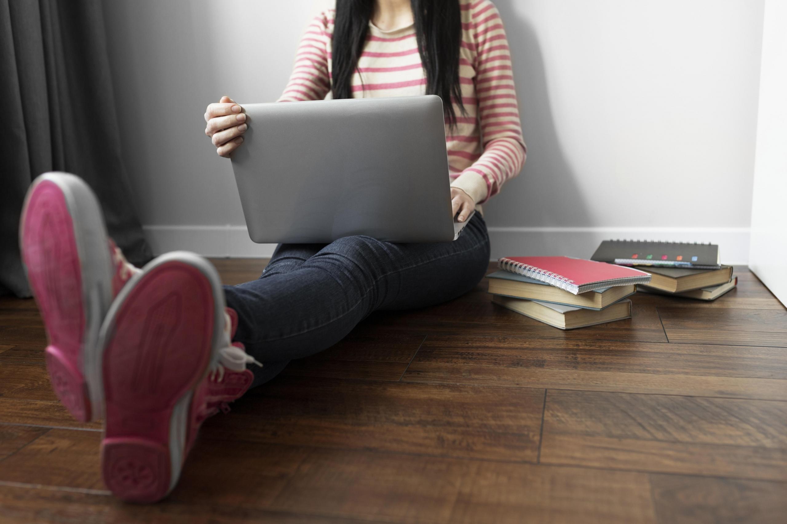 Top Tools and Platforms for Effective Virtual Learning