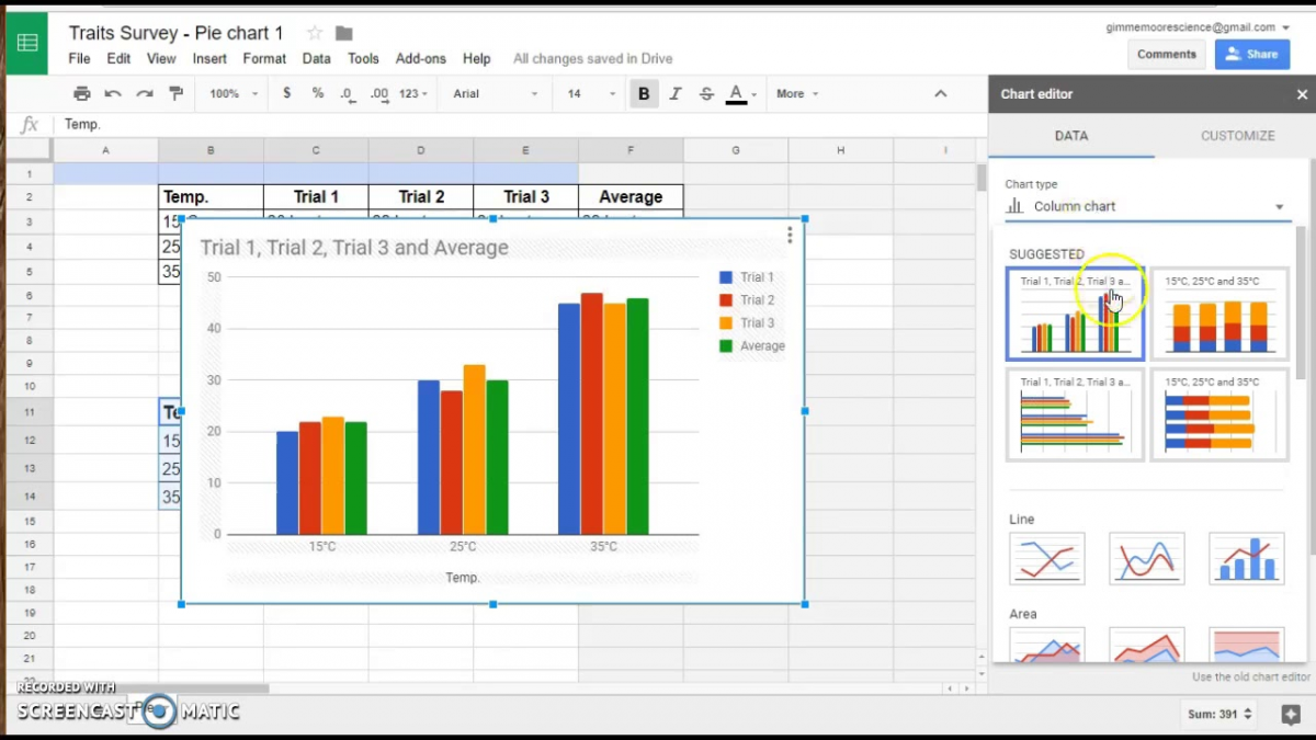 15 Advanced Excel Formulas: Uses & Their Applications