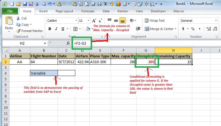 Importance Of MS Excel Reasons Why You Must Master It importance-of-ms-excel-reasons-why-you-must-master-it