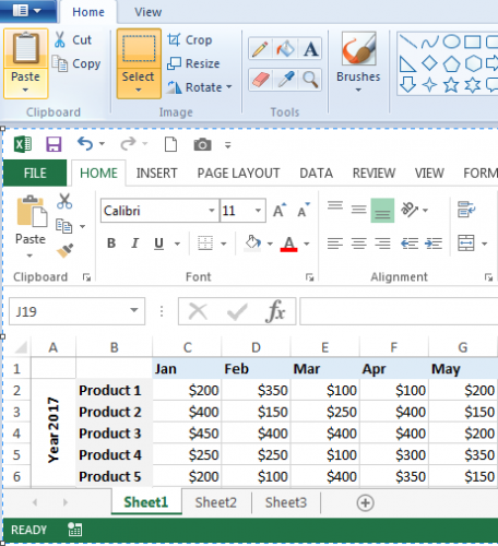 Importance Of MS Excel Reasons Why You Must Master It importance-of-ms-excel-reasons-why-you-must-master-it
