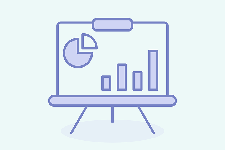Advanced Excel Formulas You Must Master